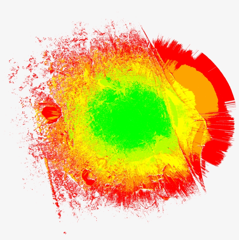 Coverage Maps - Graphic Design PNG Image | Transparent PNG Free ...