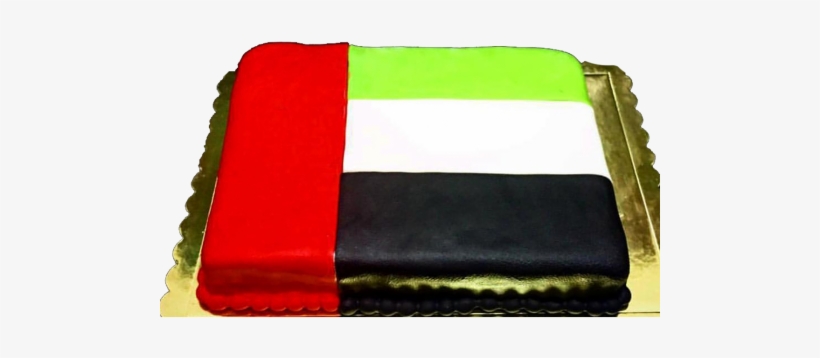 Download National Flag Cake - Fondant | Transparent PNG Download | SeekPNG