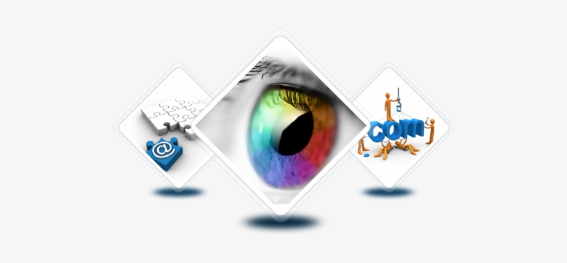 Web-development - First Course In Web Designing, PNG Image ...