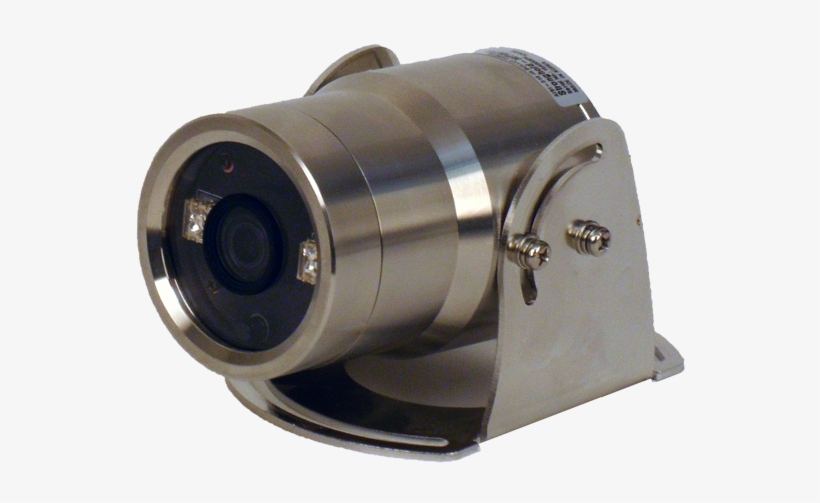 Rugged Marine Strong - Camera PNG Image | Transparent PNG Free Download ...