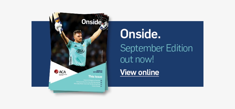 Quicklinks - 2018 PNG Image | Transparent PNG Free Download on SeekPNG