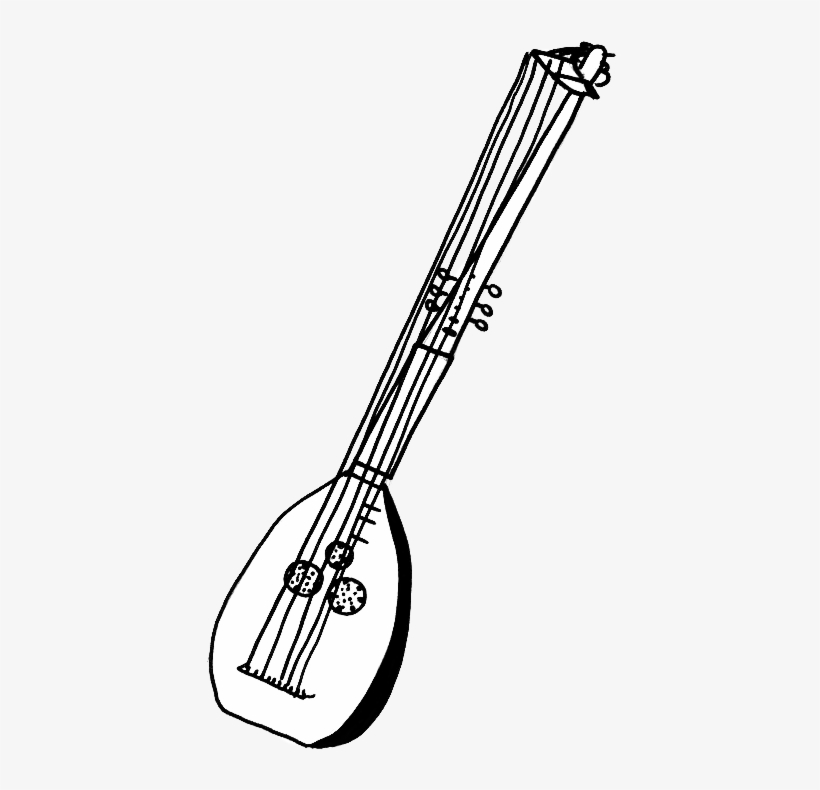 Musical Instrument PNG Image | Transparent PNG Free Download on SeekPNG