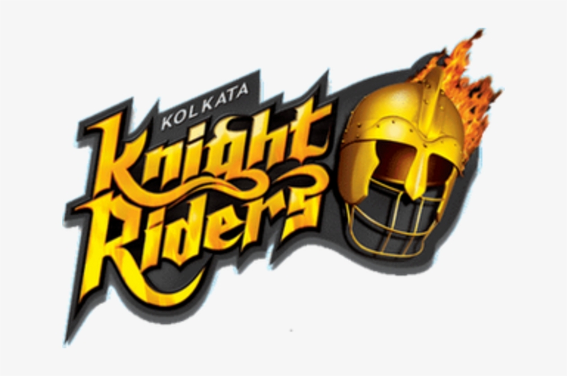 Kolkata Knight Riders Season 7 Winner - Kolkata Knight Riders Logo PNG ...