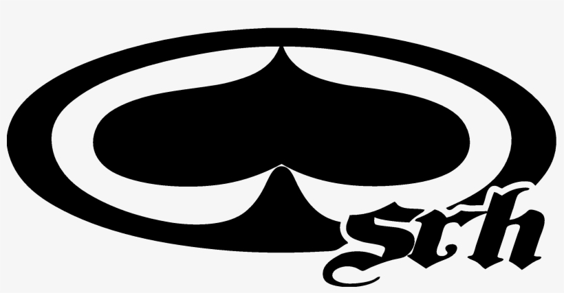 Srh Spade Logo