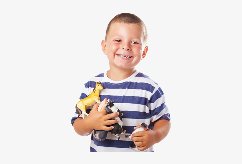Doral, Preschool, Vpk, Vpk Program, Daycare, School, - Child PNG Image ...