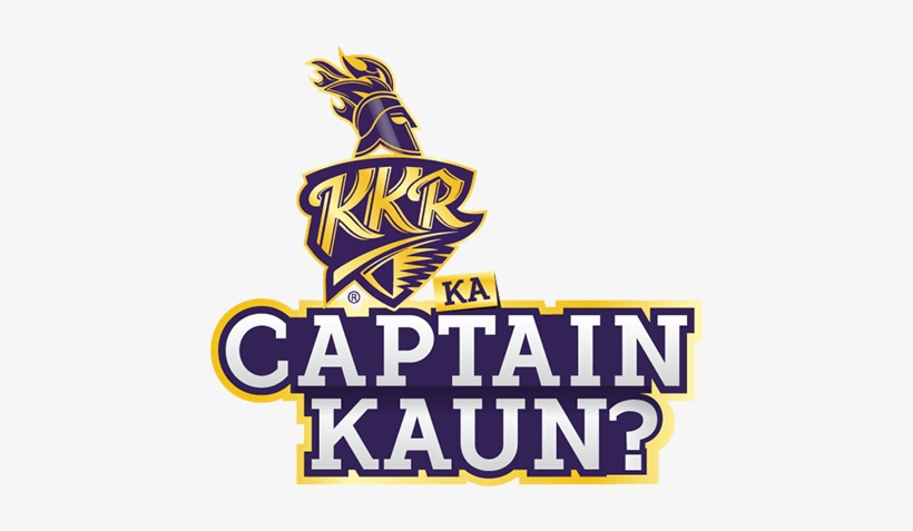 Kkr Logo Png