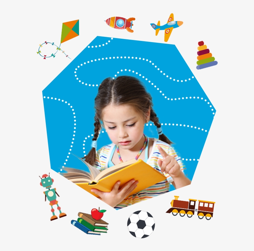 Download Preschool For Kids - Grammar Is Fun For Class - Iii ...