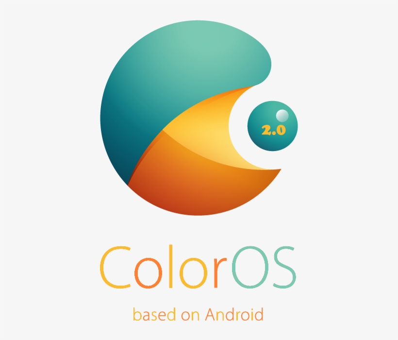 Color Os PNG Image | Transparent PNG Free Download on SeekPNG