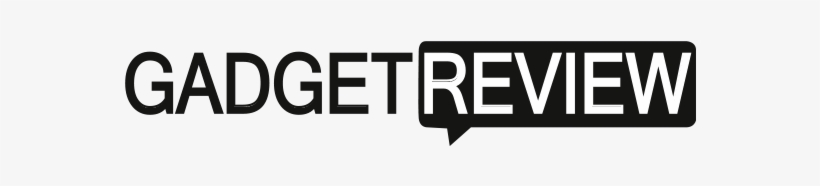 Gadget Review PNG Image | Transparent PNG Free Download on SeekPNG