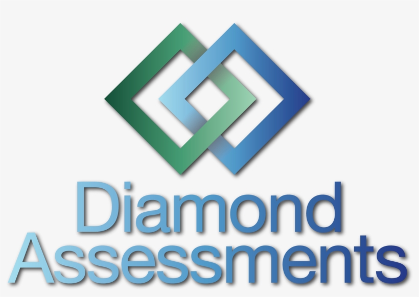 Find Out More - Graphic Design PNG Image | Transparent PNG Free ...