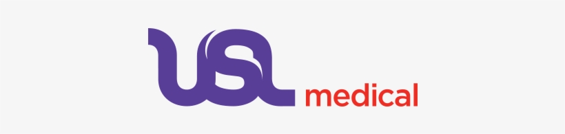 Usl Medical - Portable Network Graphics PNG Image | Transparent PNG ...