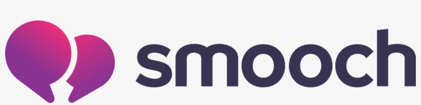 Io Logo - Skratch Labs Logo PNG Image | Transparent PNG Free Download ...