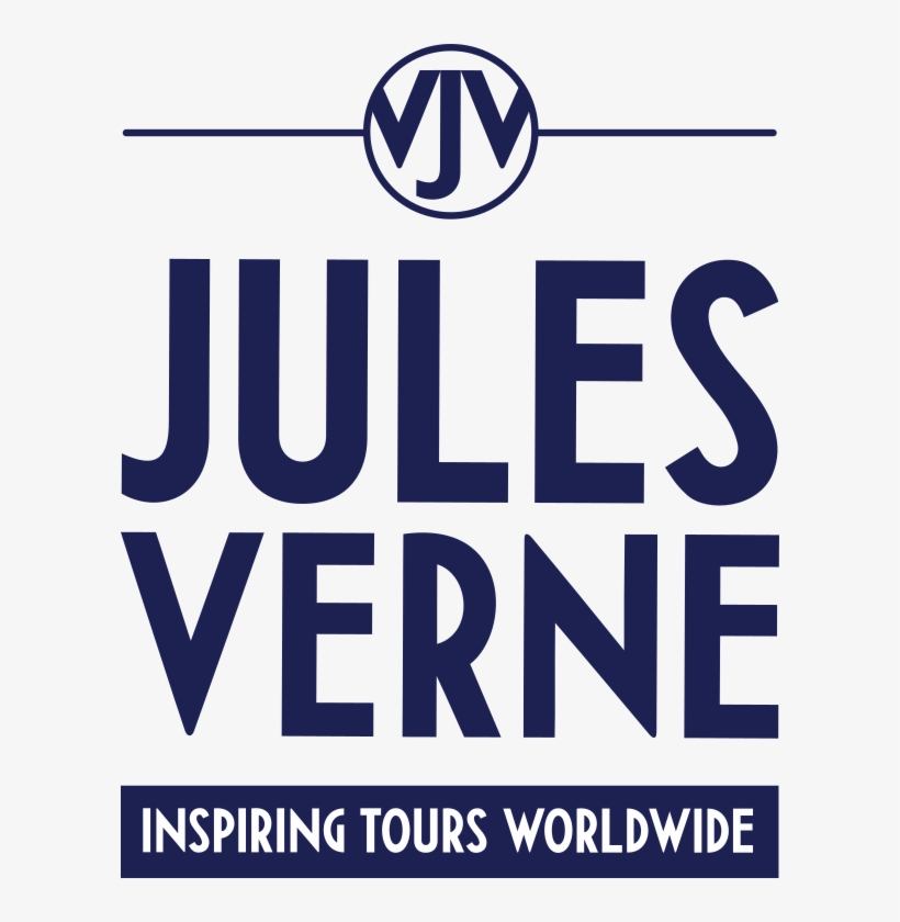Travel Information Blog Media Centre Contact Us - Voyages Jules Verne ...