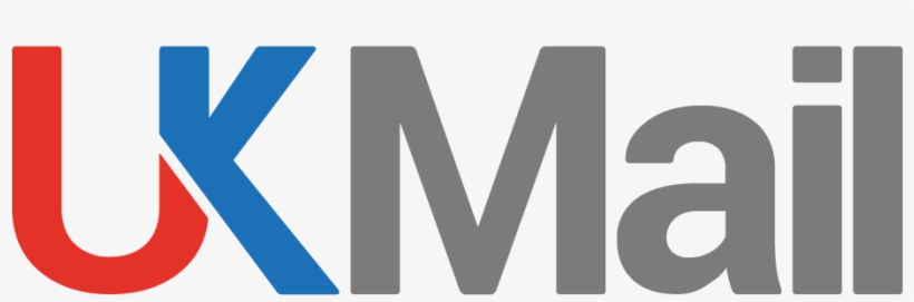 Uk Mail Logo-01 - Uk Mail PNG Image | Transparent PNG Free Download on ...