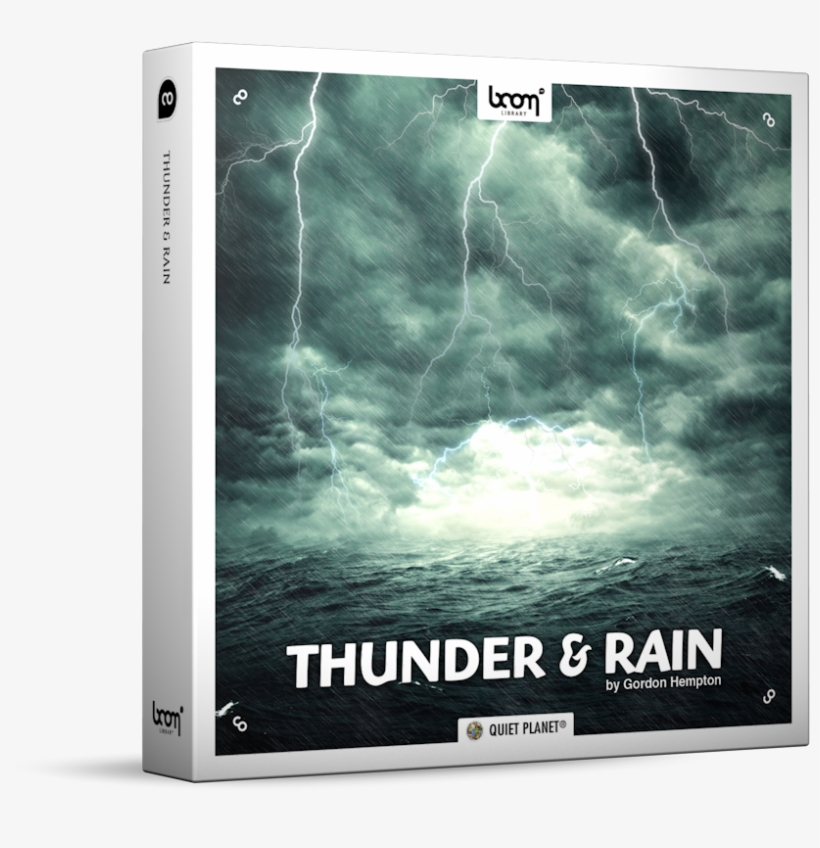 Thunder Effect Png PNG Images | PNG Cliparts Free Download on SeekPNG