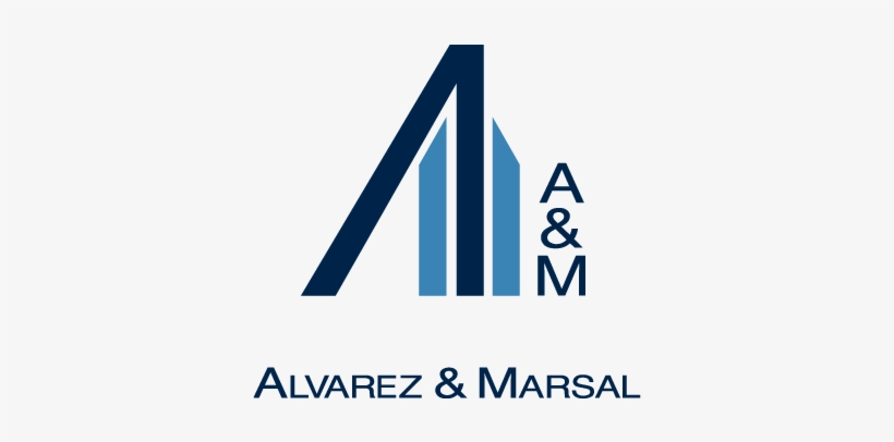 Alvarez & Marsal , A Leading Global Professional Services - Alvarez And ...