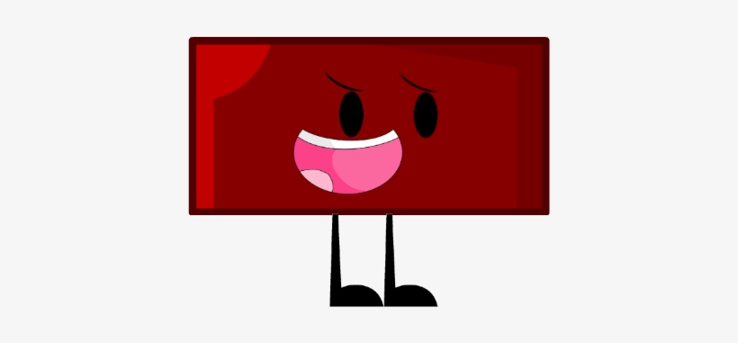 Download Shape Battle Brown Rectangle | Transparent PNG Download | SeekPNG