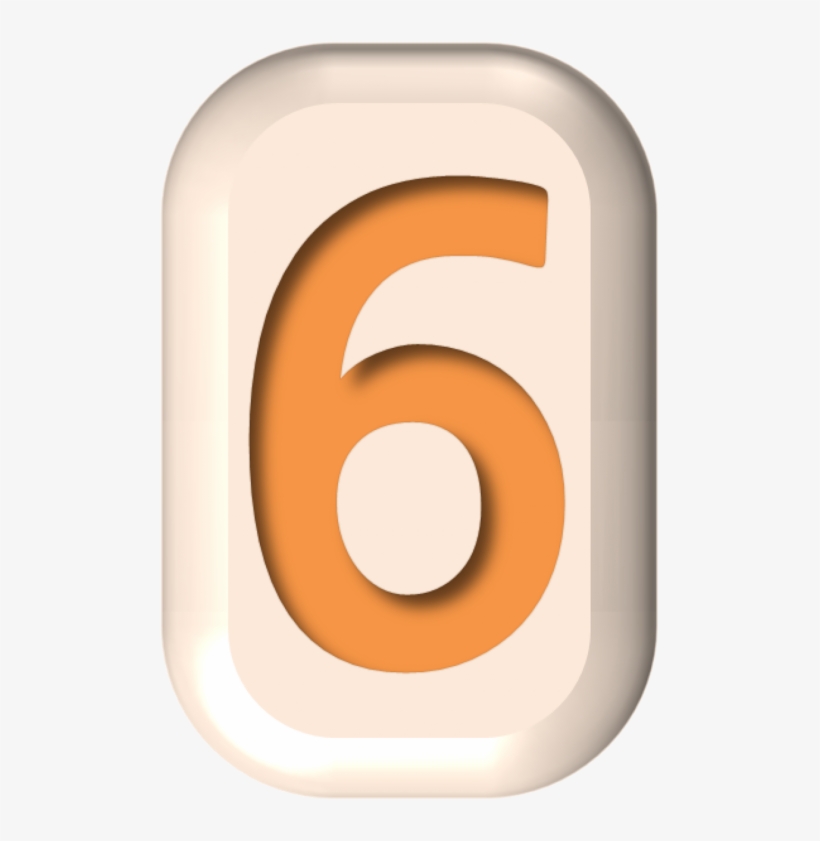 Rectangle,six,6 - Shape PNG Image | Transparent PNG Free Download on ...