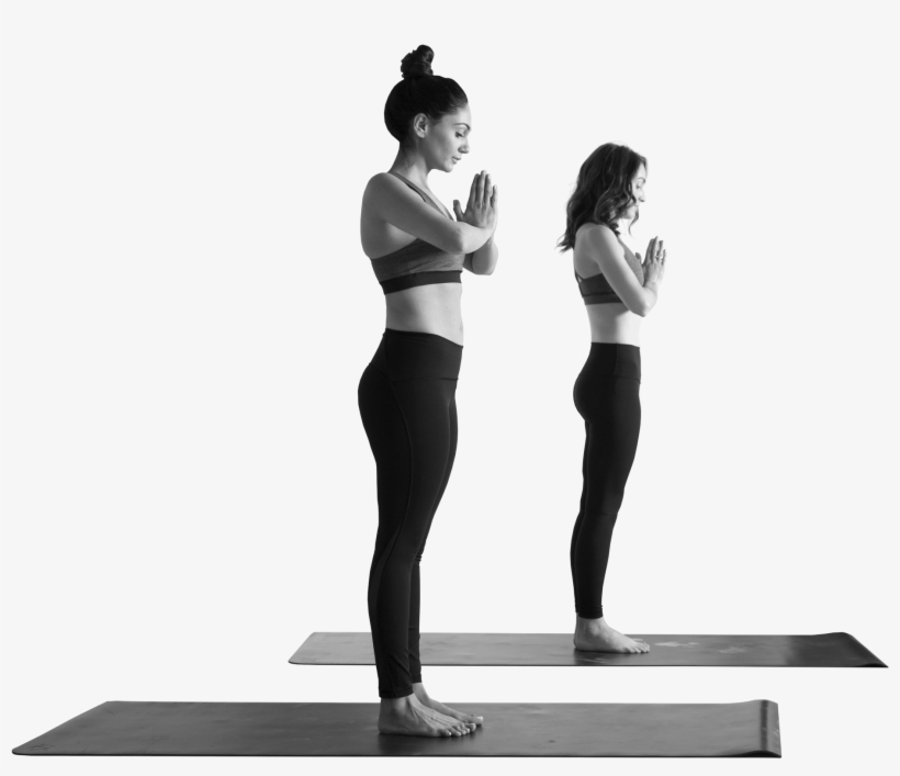 Yoga PNG Image | Transparent PNG Free Download on SeekPNG