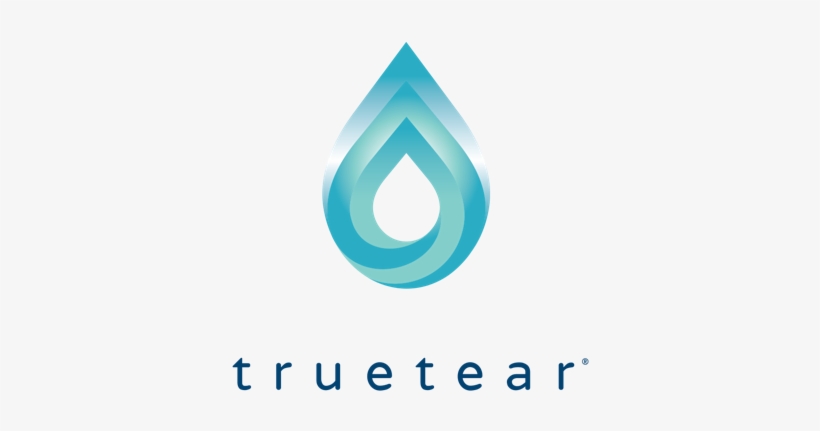 Download Truetear Logo | Transparent PNG Download | SeekPNG