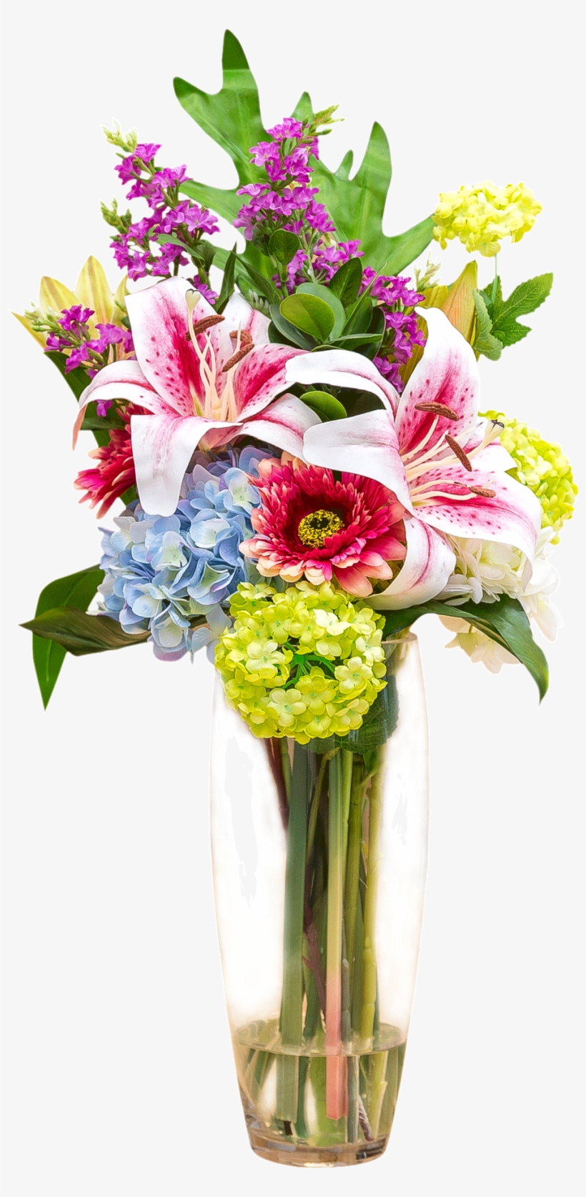 Buy This Product Now - Posy Bowl Suitable For A Hospital Patient PNG ...