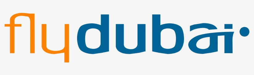 2018 Download Logos - Fly Dubai Logo Png PNG Image | Transparent PNG ...