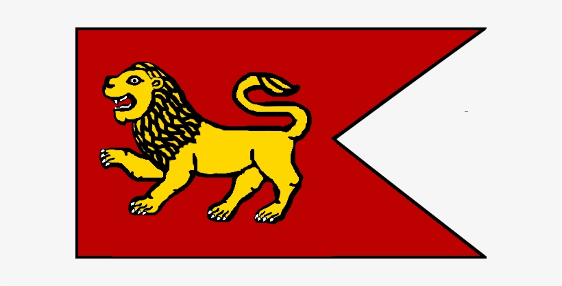 Tuesday, 3 May - Raja Raja Cholan Symbol PNG Image | Transparent PNG ...