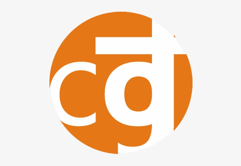 Cot Logotipo - Insurance PNG Image | Transparent PNG Free Download on ...