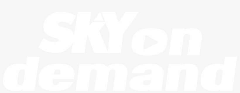 Animax And Aniplus Asia PNG Image | Transparent PNG Free Download on ...