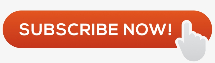 Subscribe Now Png Clipart Royalty Free Stock - Subscribe Now Button PNG ...