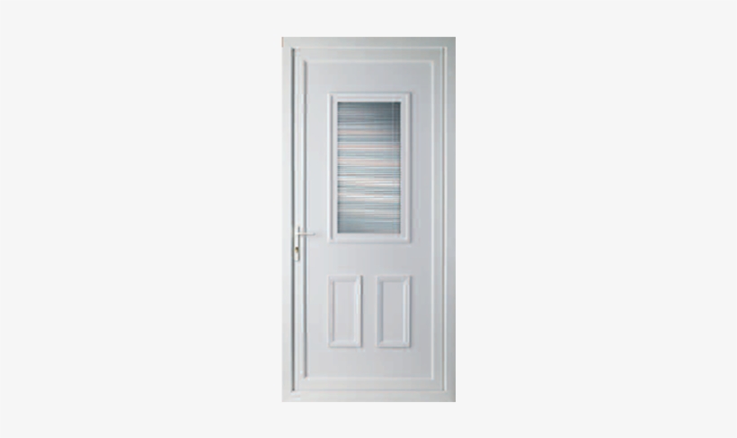 Back Door - Backdoor PNG Image | Transparent PNG Free Download on SeekPNG