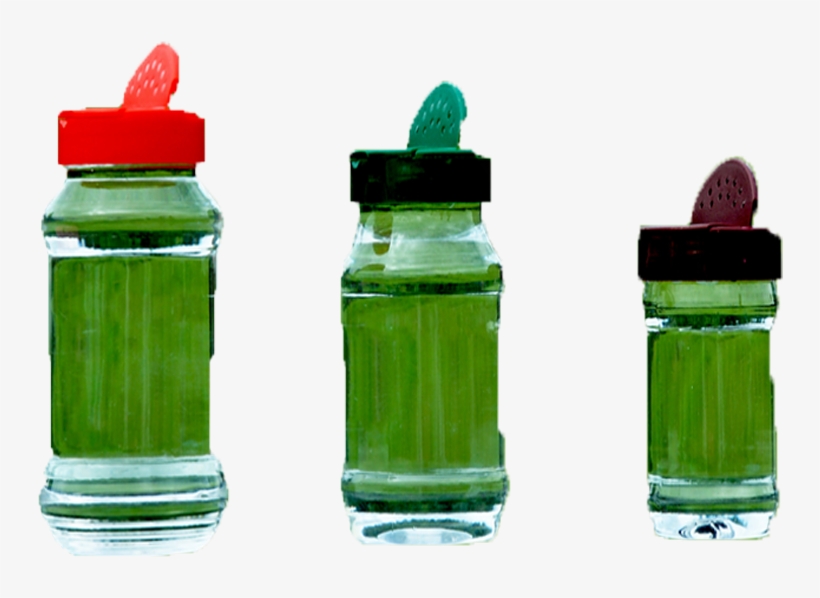 Jar - Project PNG Image | Transparent PNG Free Download on SeekPNG