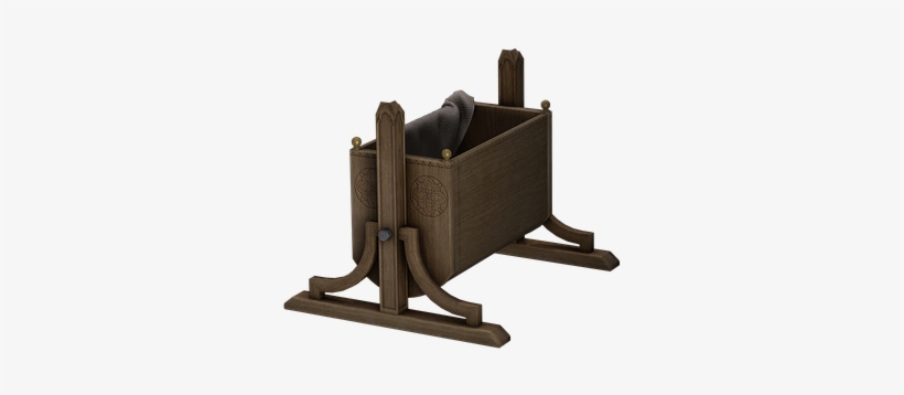 Cradle PNG Image | Transparent PNG Free Download on SeekPNG
