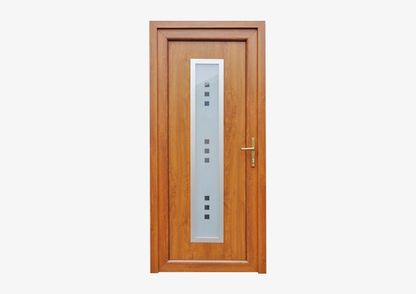 Pvc Doors - Door PNG Image | Transparent PNG Free Download on SeekPNG