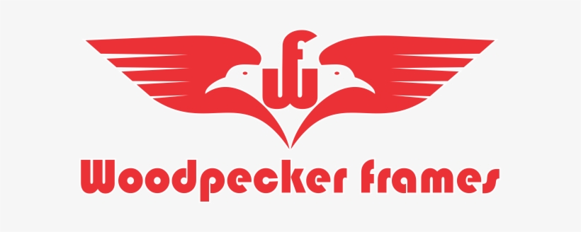 Iata Logo High Resolution PNG Image | Transparent PNG Free Download on ...