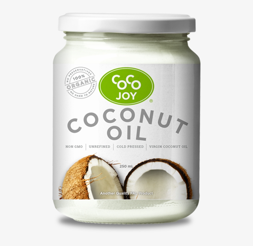 Cooking With Joy - Coco Joy Coconut Water, Pure - 8.3 Fl Oz PNG Image ...
