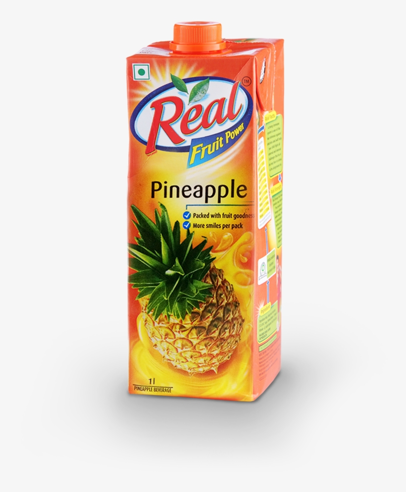 Real Fruit Power Pineapple PNG Image | Transparent PNG Free Download on ...