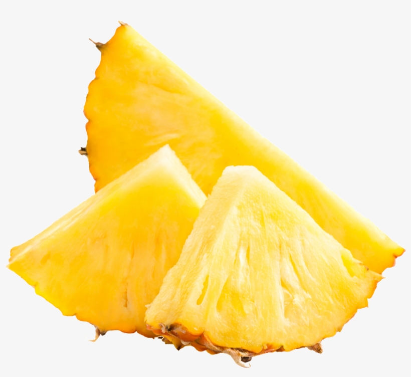 Delicious Pineapple Transparent Fruit Png - Pineapple Png PNG Image ...