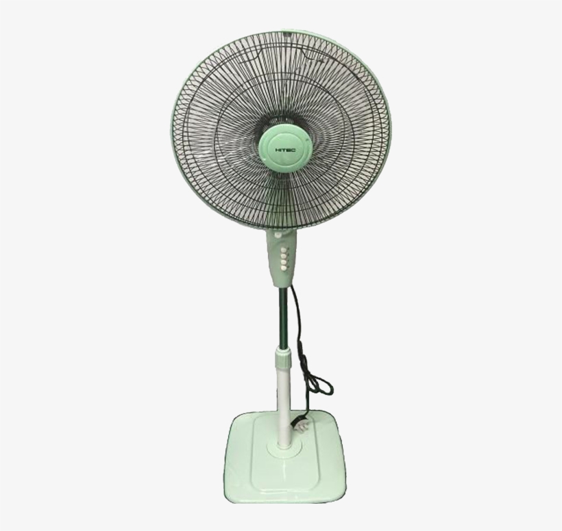 Stand Fan - Fan PNG Image | Transparent PNG Free Download on SeekPNG