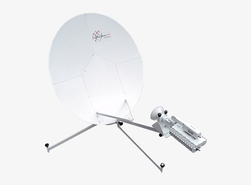 Satellite Internet Transportable Vsat - Internet PNG Image ...