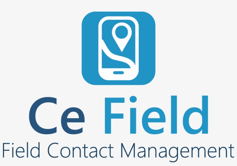 Field Vertical Tag Icon - Graphic Design PNG Image | Transparent PNG ...