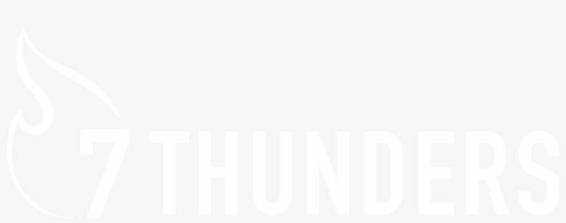 7 Thunders 7 Thunders - September 4th Calendar PNG Image | Transparent ...