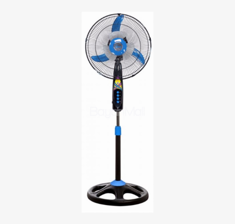 Nikon Stand Fan PNG Image | Transparent PNG Free Download on SeekPNG