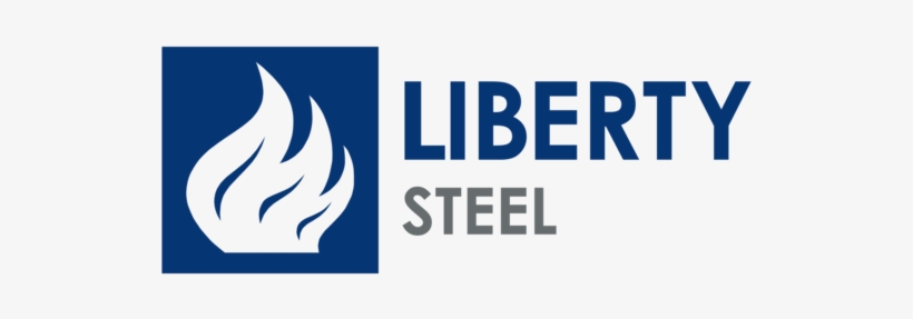 Download Liberty Steel - Logo Liberty Speciality Steels | Transparent ...