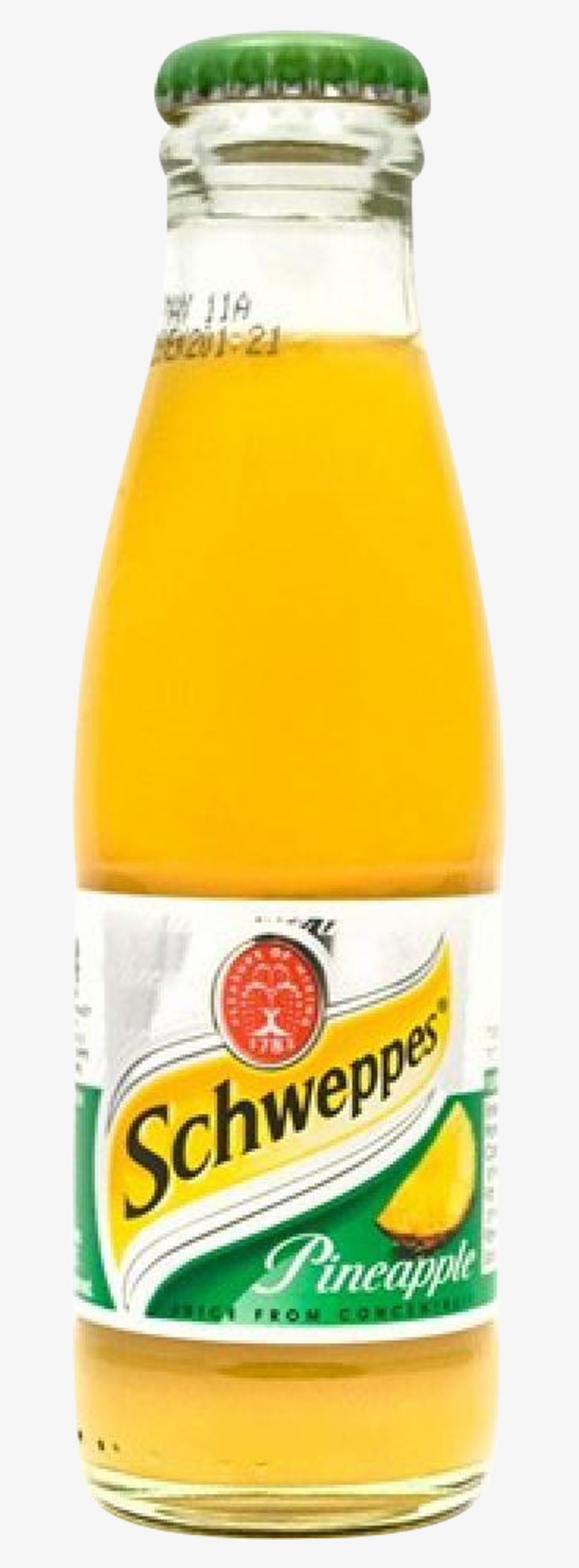 Schweppes Orange Cordial Delivered Worldwide PNG Image | Transparent ...