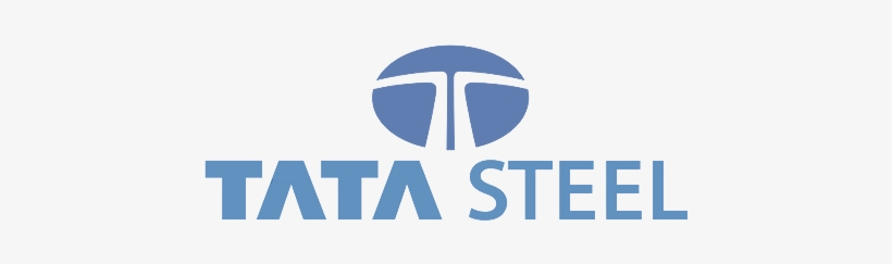Download Tata Steel Minerals Canada - Tata Steel Logo Png | Transparent ...