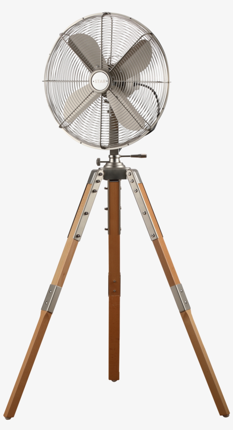 Star Propeller, Star Fans, Ceiling Fans, Outdoor Fan, PNG Image ...