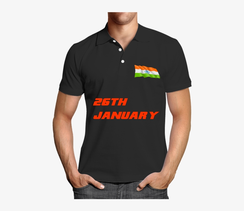 Mazda Polo Shirt PNG Image | Transparent PNG Free Download on SeekPNG