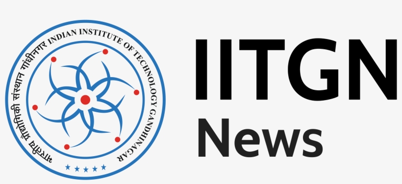 Iitgn News - Iit Gandhinagar PNG Image | Transparent PNG Free Download ...