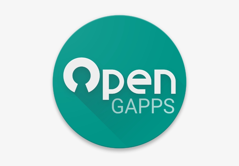 Open Gapps Apk PNG Image | Transparent PNG Free Download on SeekPNG